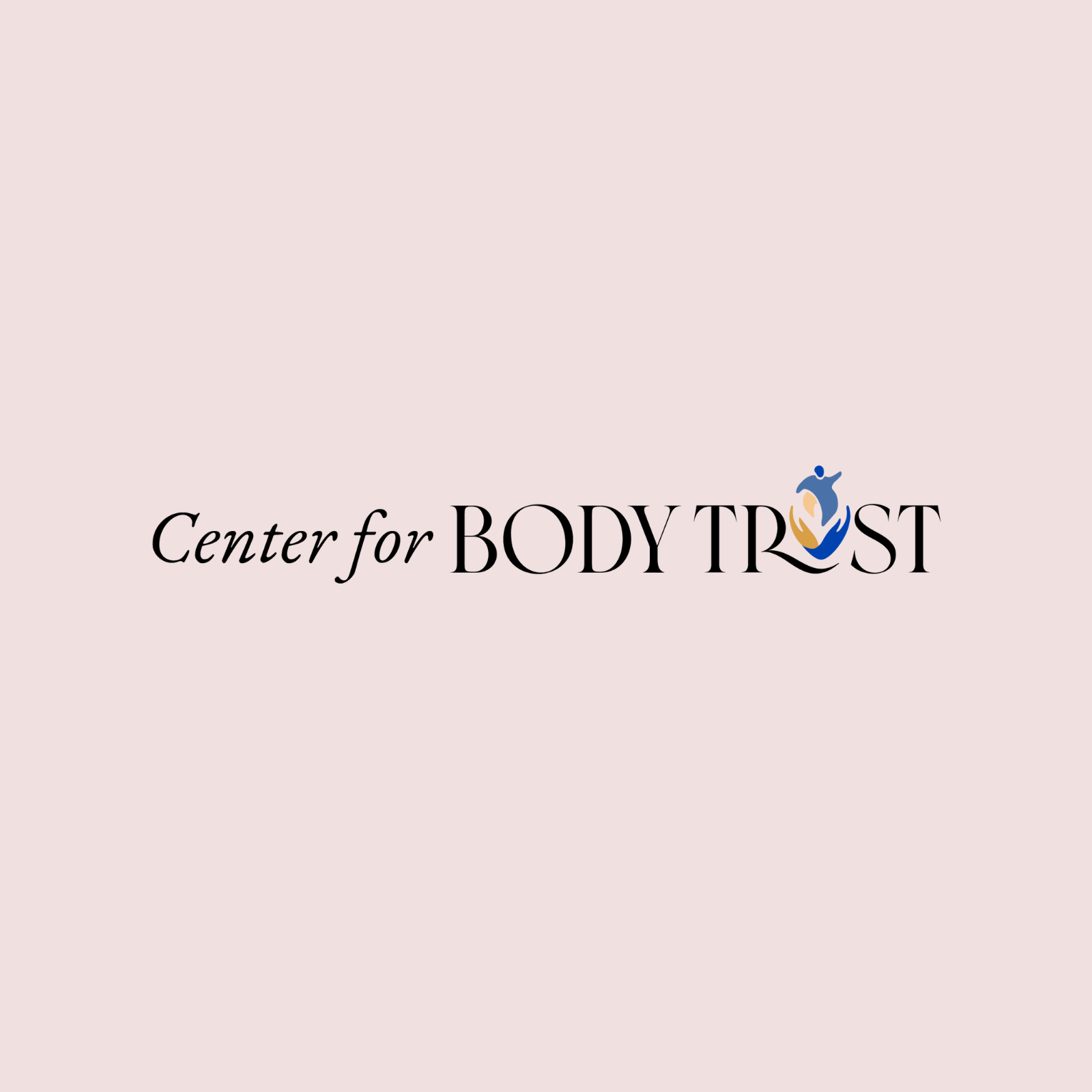 Body Trust® is My Birthright Magnet - Center for Body Trust