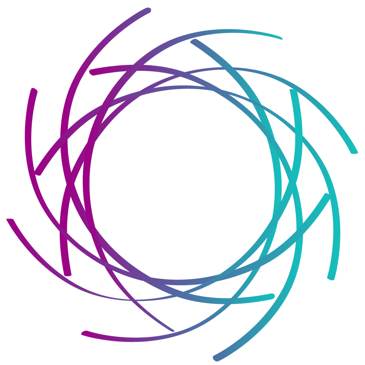 Fat at Intersections - Center for Body Trust