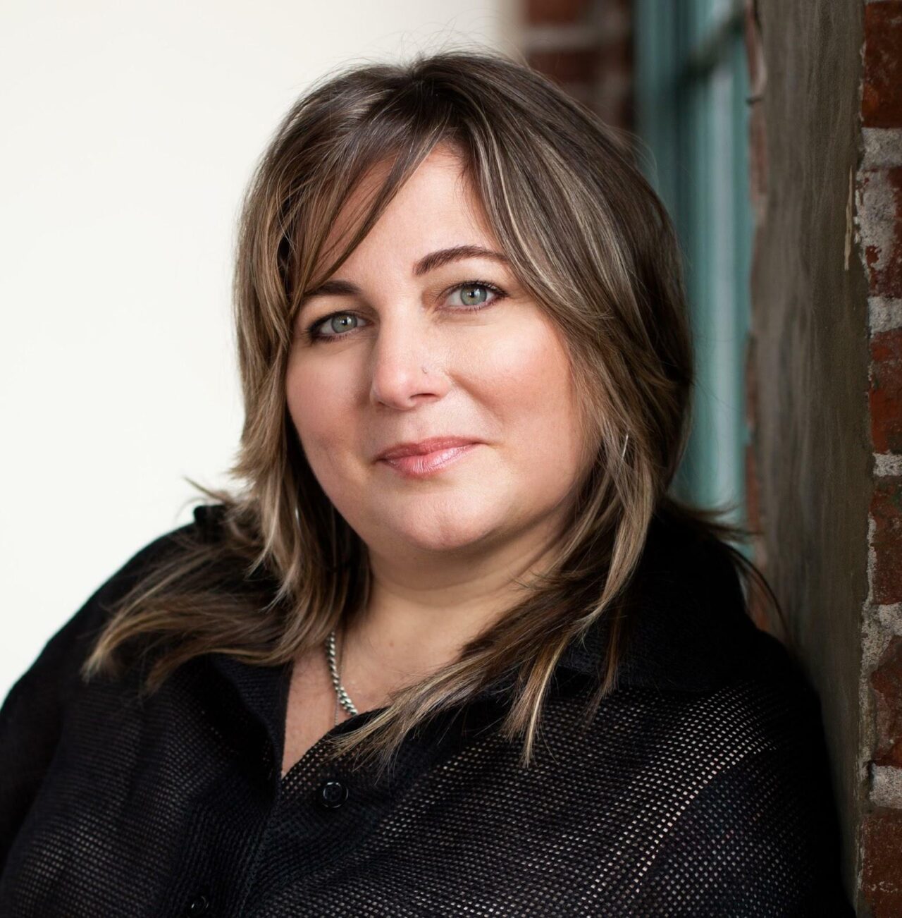 Podcast - Center for Body Trust