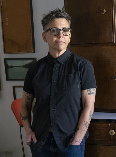 The Menopause Summit - Center for Body Trust